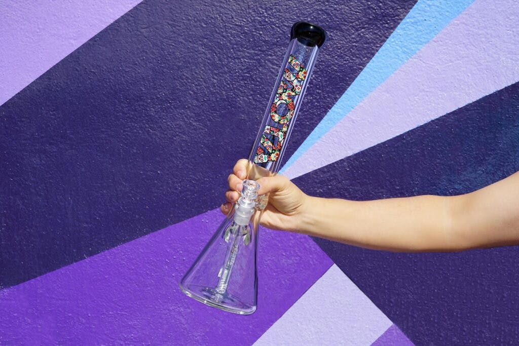 America’s best bongs for the Big Game and beyond | Leafly
