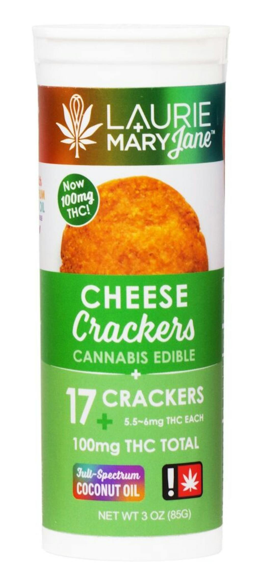 Best THC chips and snacks for the big game and beyond | Leafly