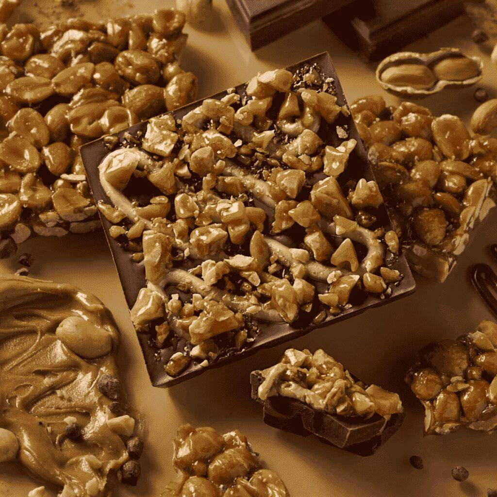 Best THC chips and snacks for the big game and beyond | Leafly