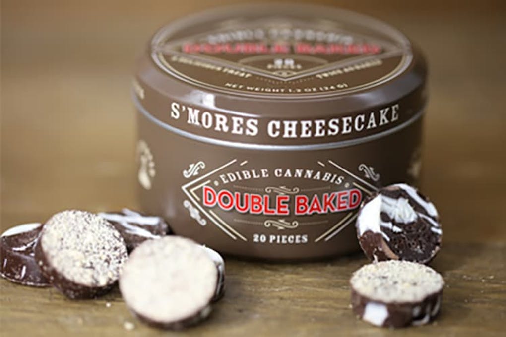 Best THC chips and snacks for the big game and beyond | Leafly