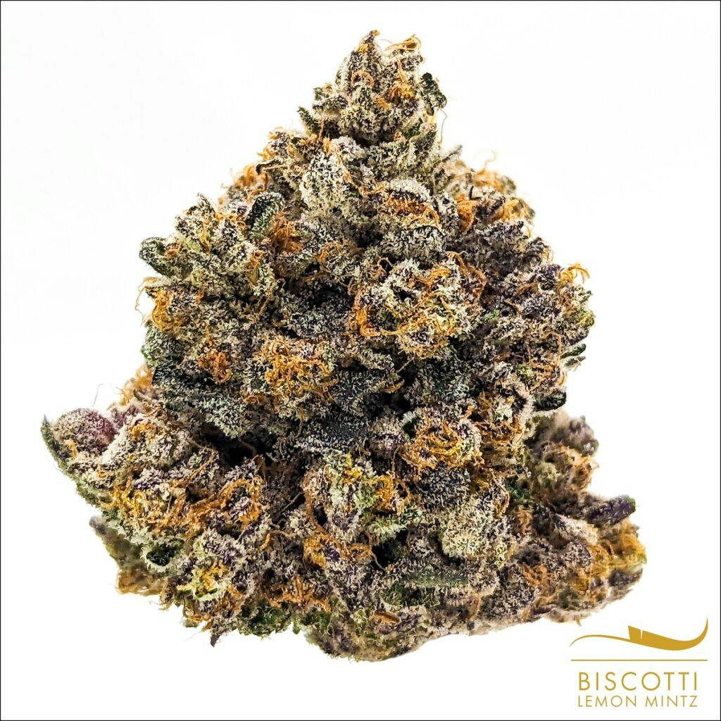 6 best Oregon weed brands you must try in 2023 | Leafly