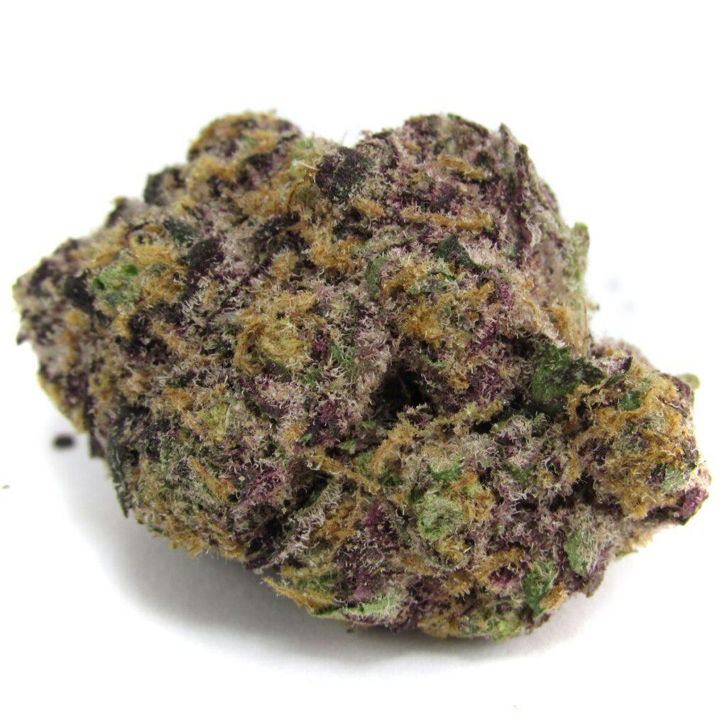 Leafly Buzz: 14 best weed strains of February | Leafly