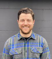 What Is 'Larf' Cannabis and What Is It Good For? | Leafly