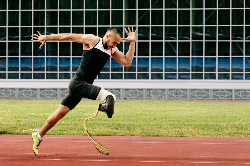 Does smoking weed negatively impact running performance? | Leafly
