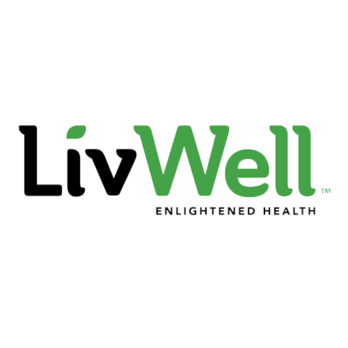 LivWell is your 420 headquarters, Colorado | Leafly