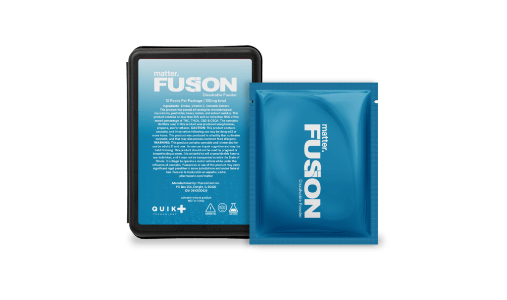 Verilife is your 420 headquarters, Illinois | Leafly