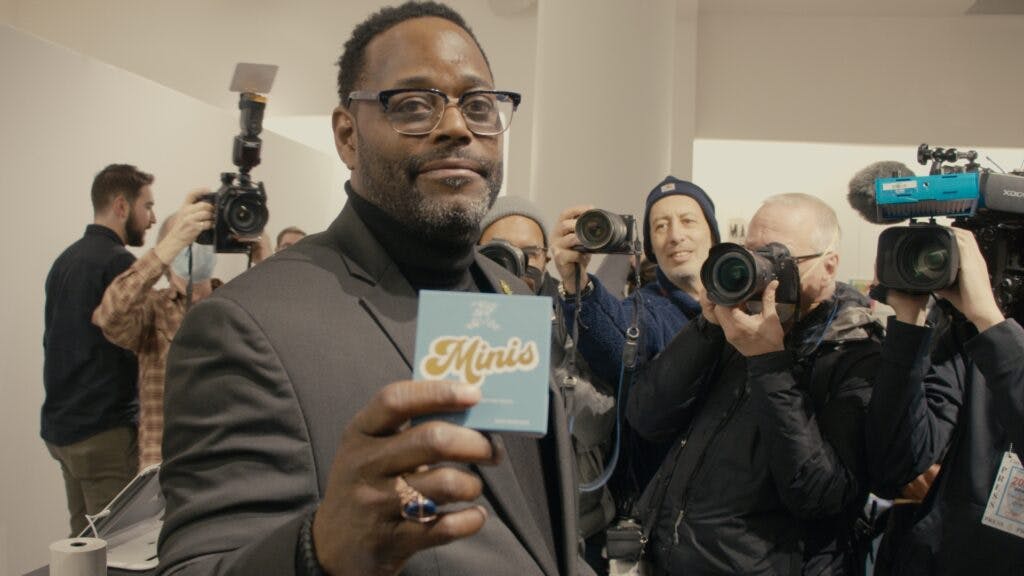 NYC Bud Crawl: Legal and legacy strains and products | Leafly