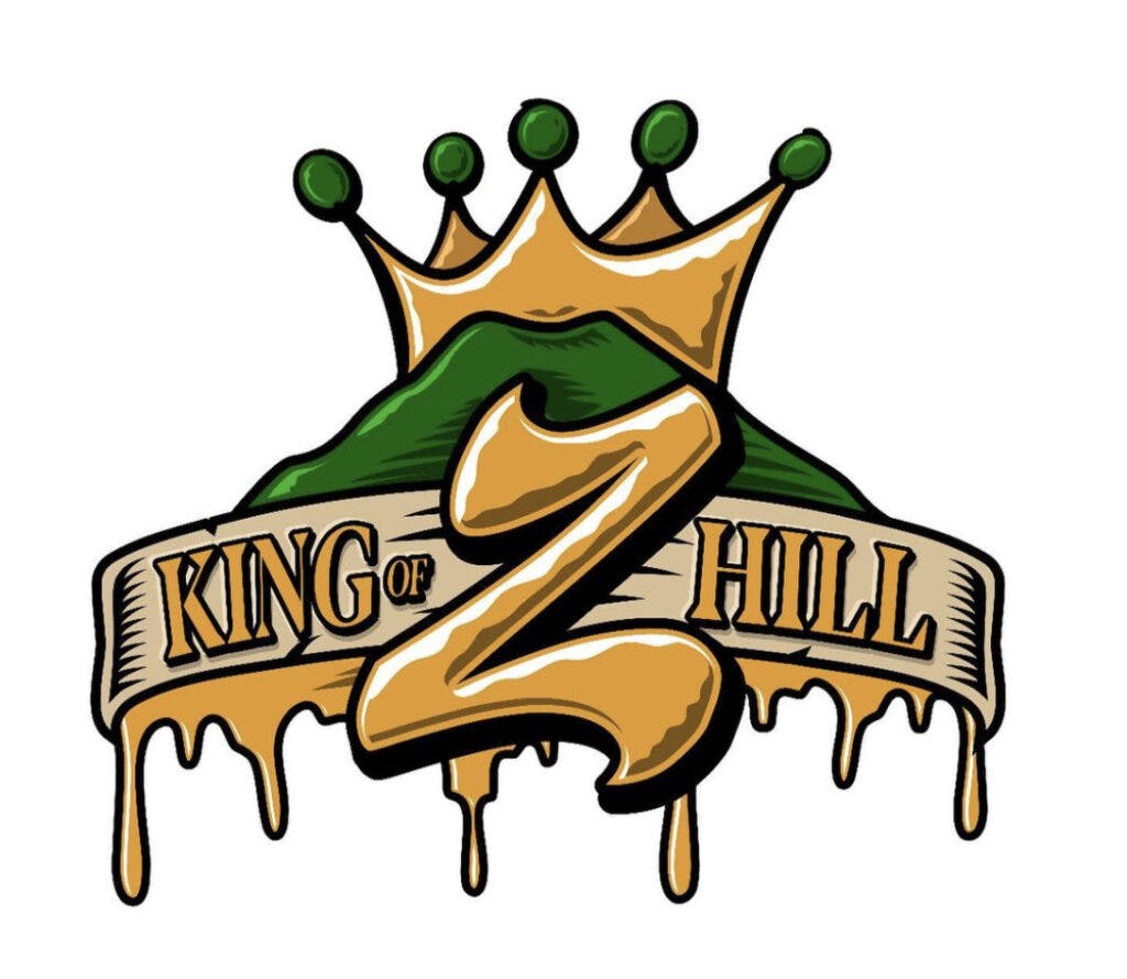 Tiki Madman releases Abominable Runtz, and Tokyo Funk | Leafly