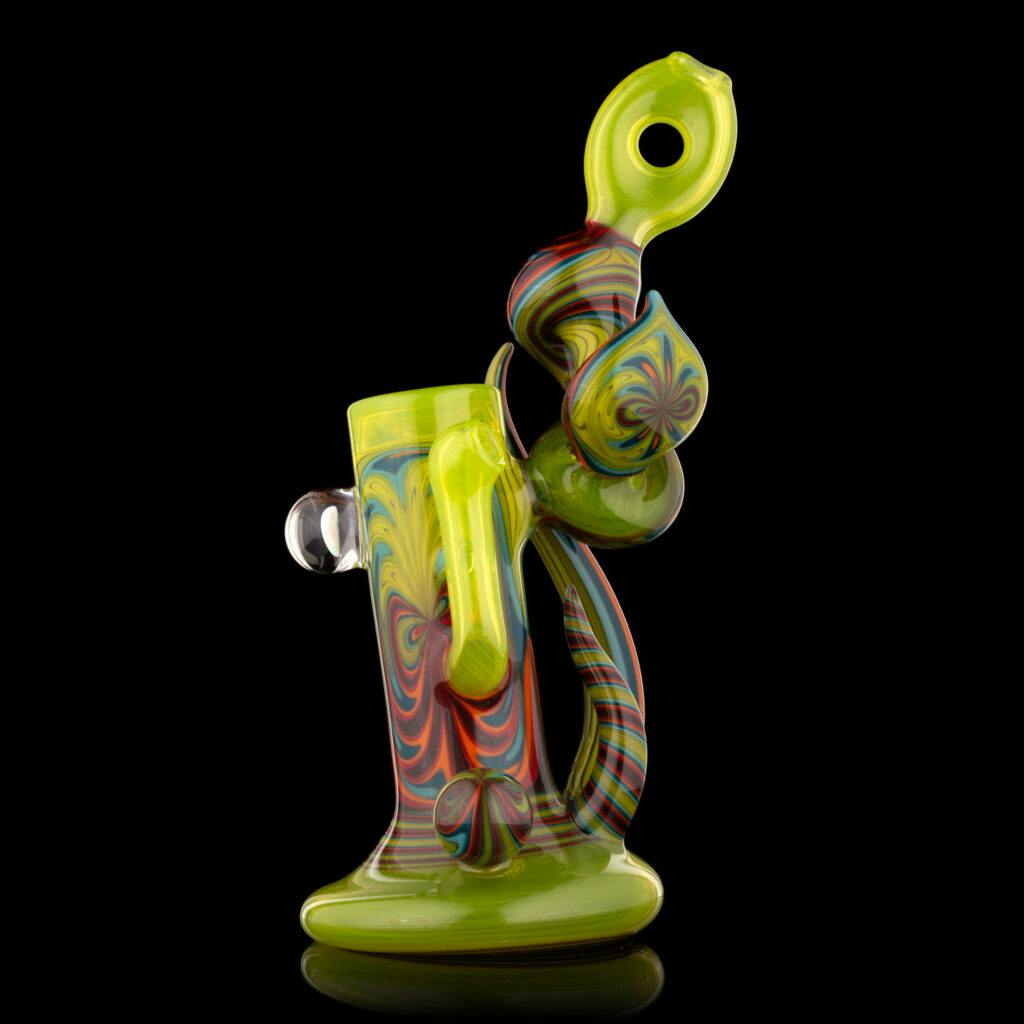 World's best weed gear for 420 2023 | Leafly