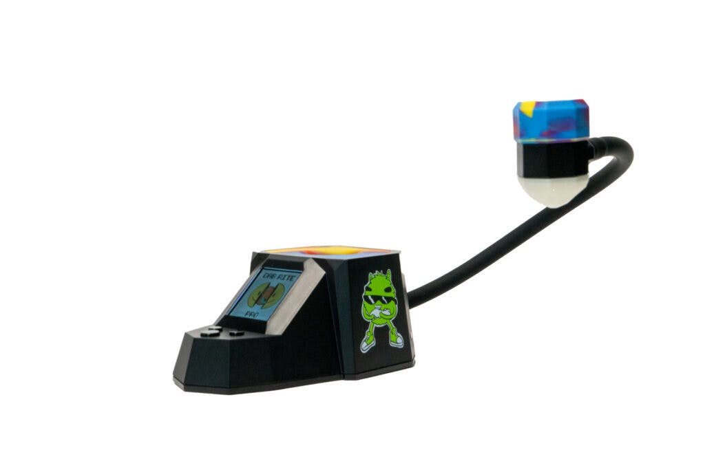 World's best weed gear for 420 2023 | Leafly