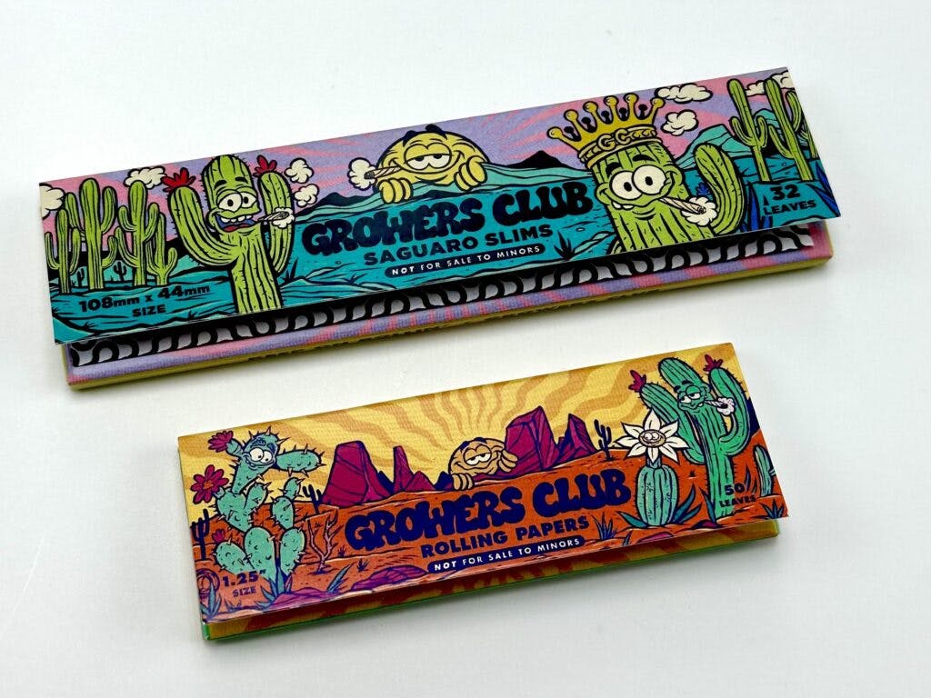 World's best weed gear for 420 2023 | Leafly