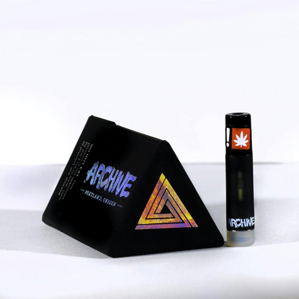 America’s top THC carts and pods of 420 ’23 | Leafly