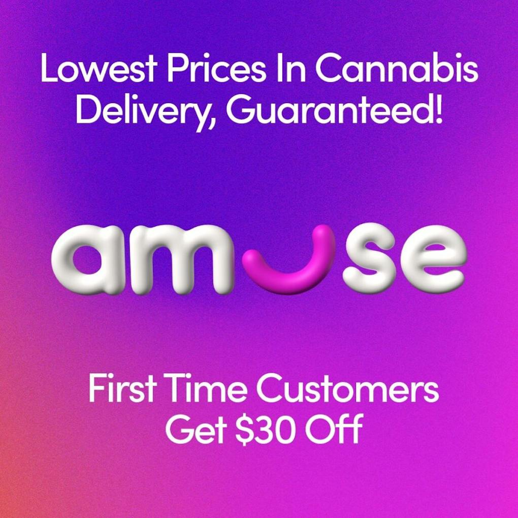 America’s top weed cities of 2023 announced | Leafly