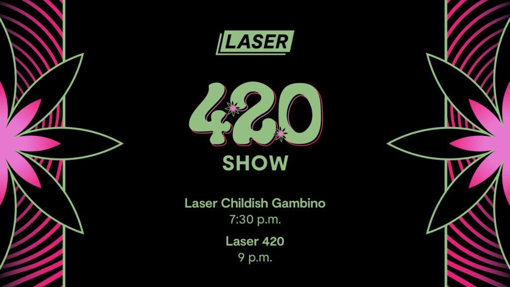 America’s top 21 cannabis events of 420 2023 | Leafly