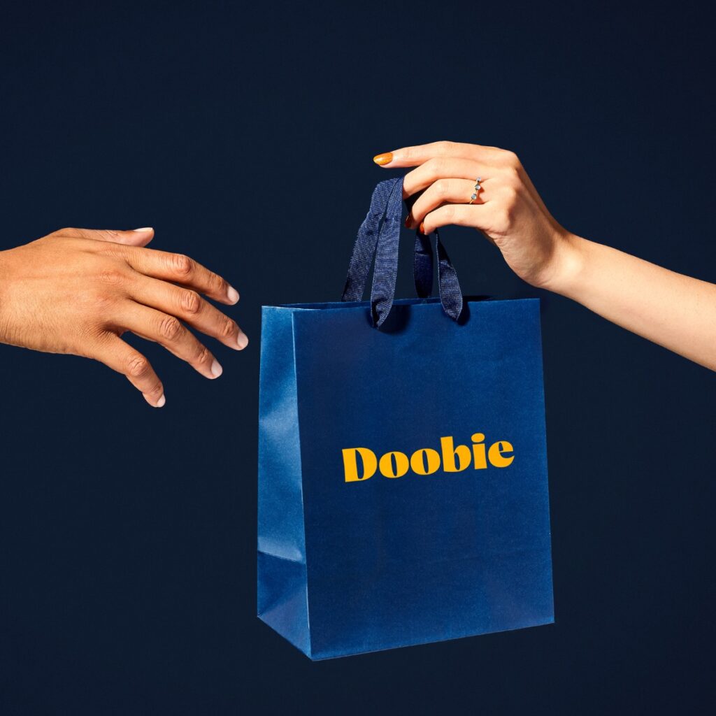 America’s top weed cities of 2023 announced | Leafly