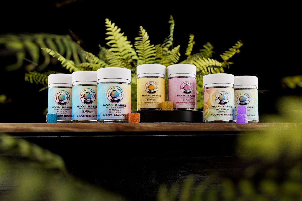 The Leafly buyer’s guide to weed pipes | Leafly