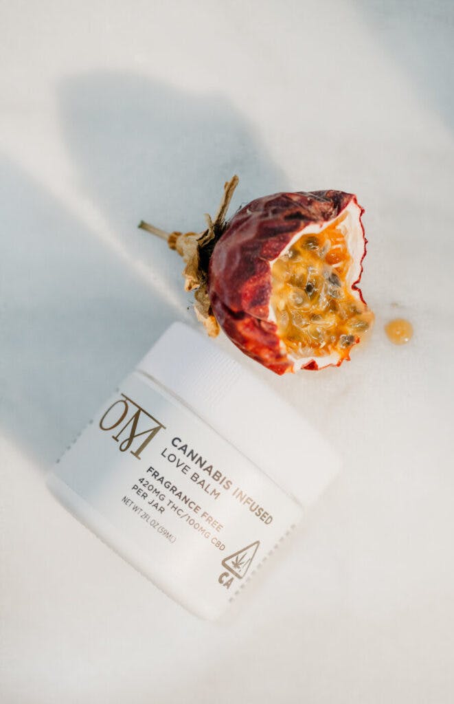 US’ best THC and CBD bath bombs for moms 2023 | Leafly