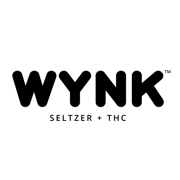 Taking back the weeknight with WYNK seltzers | Leafly