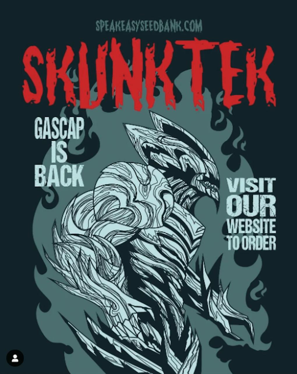 Grape Stank strain wins two ways at Oregon Leaf Bowl | Leafly