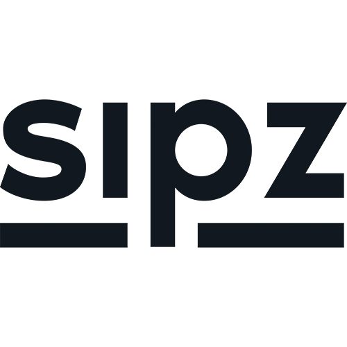 Free THC+CBD seltzers from sipz | Leafly
