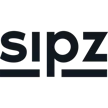 Free THC+CBD seltzers from sipz | Leafly