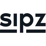 Free THC+CBD seltzers from sipz | Leafly