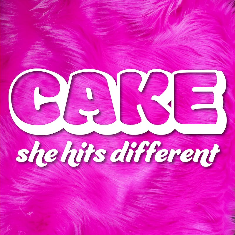 CAKE She Hits Different brings the party to Arizona | Leafly