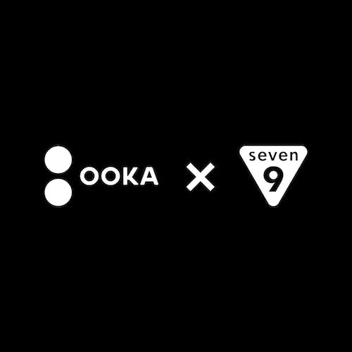 OOKA is the hookah that lets you vape real weed | Leafly