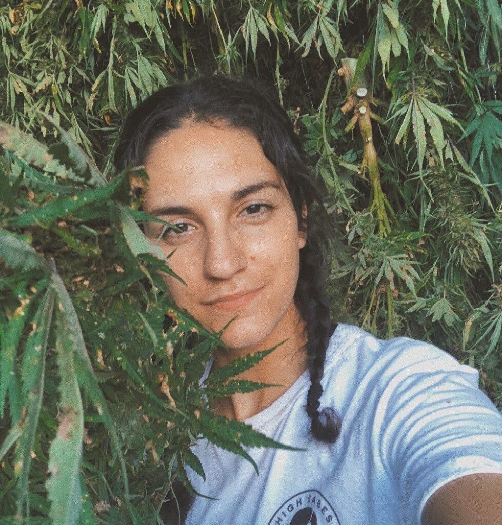 66 women-led cannabis companies to watch in 2023 | Leafly