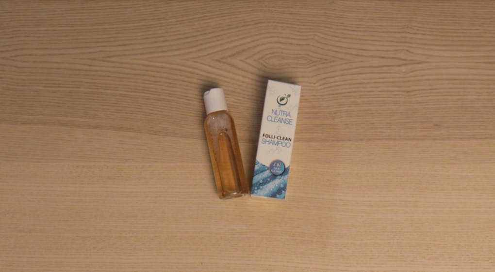 Detox kits for weed: How to use a THC detox kit | Leafly