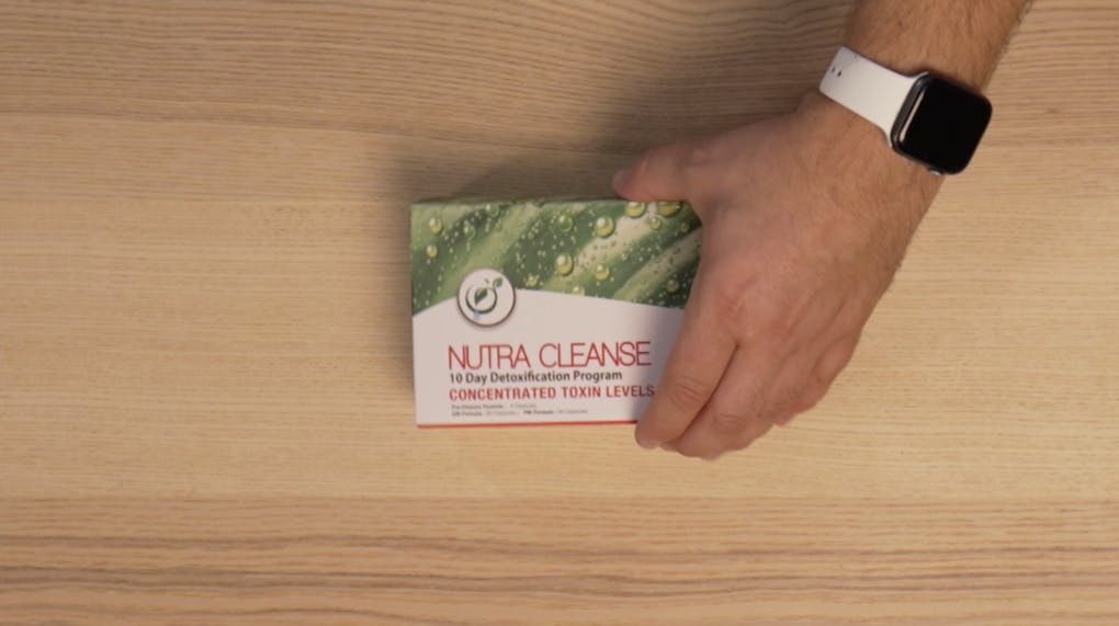 Detox kits for weed: How to use a THC detox kit | Leafly