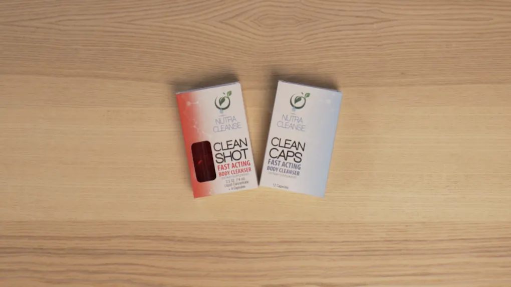 Detox kits for weed: How to use a THC detox kit | Leafly