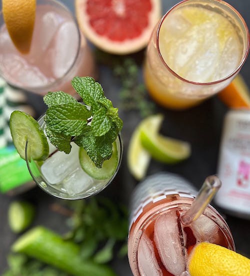 High DIY: How to Make a Cannabis Stash Box | Leafly