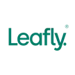 Green Flash: Delivering Boston’s cannabis future | Leafly