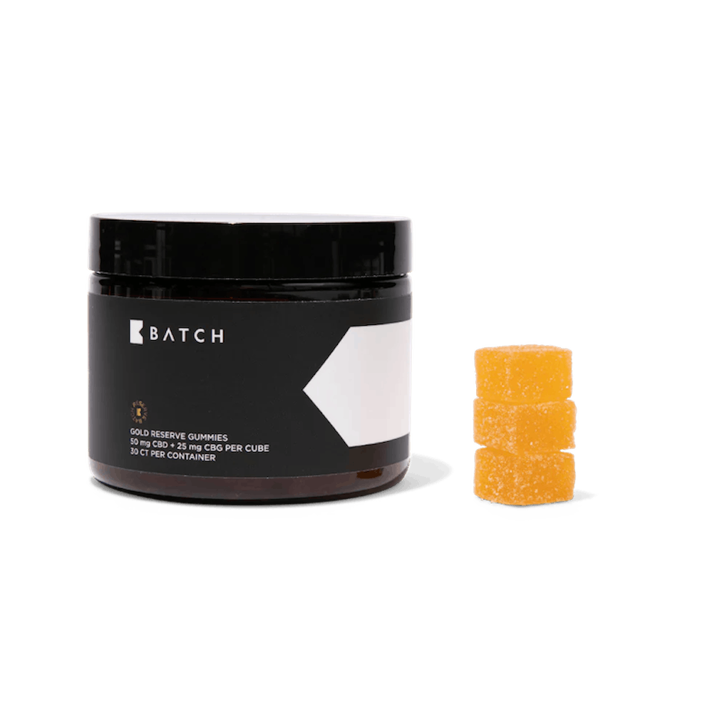 The top 6 CBD brands of 2025 | Leafly