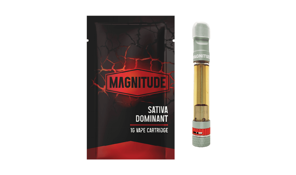 Verilife has the 420 fire for you, Illinois | Leafly