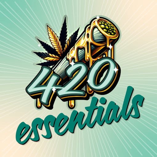The ultimate 420 guide | Leafly