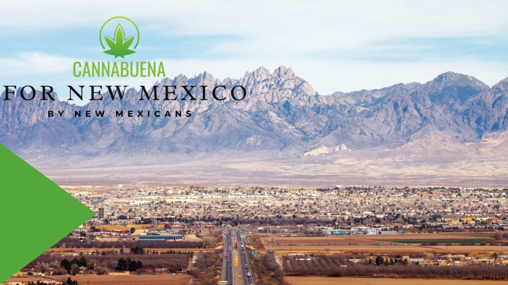 Best Rated Dispensaries in Albuquerque 2024 | Leafly