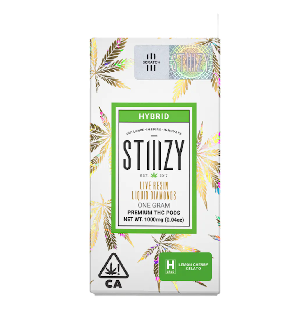 Best Weed Brands in California (2025)