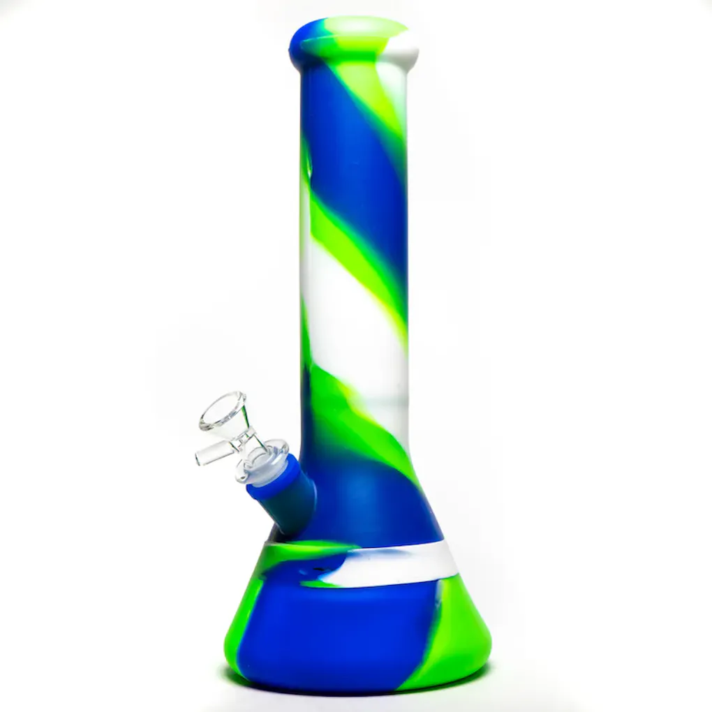 7 best bongs of 2025 by Leafly