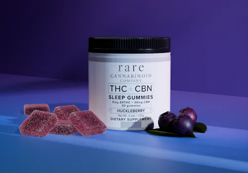 Raise your glass for the Select Squeeze THC Beverage Enhancer | Leafly