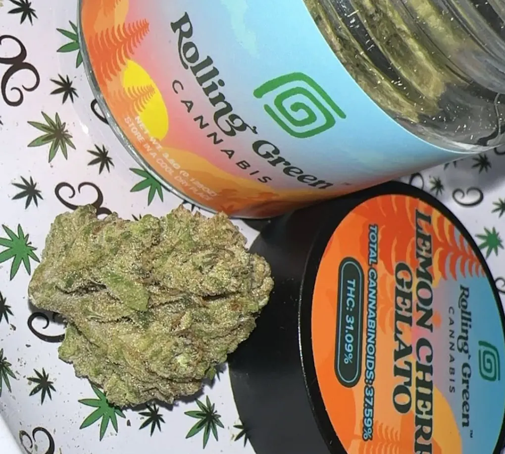 From Trap to Table, meet the leaders of NY's 'legacy-to-legal' cannabis ...
