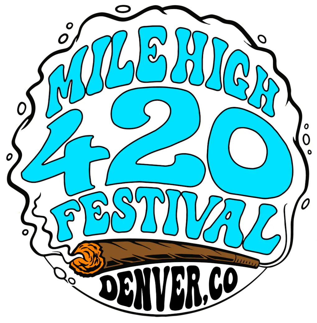 Leafly answers: The best 420 events near me | Leafly