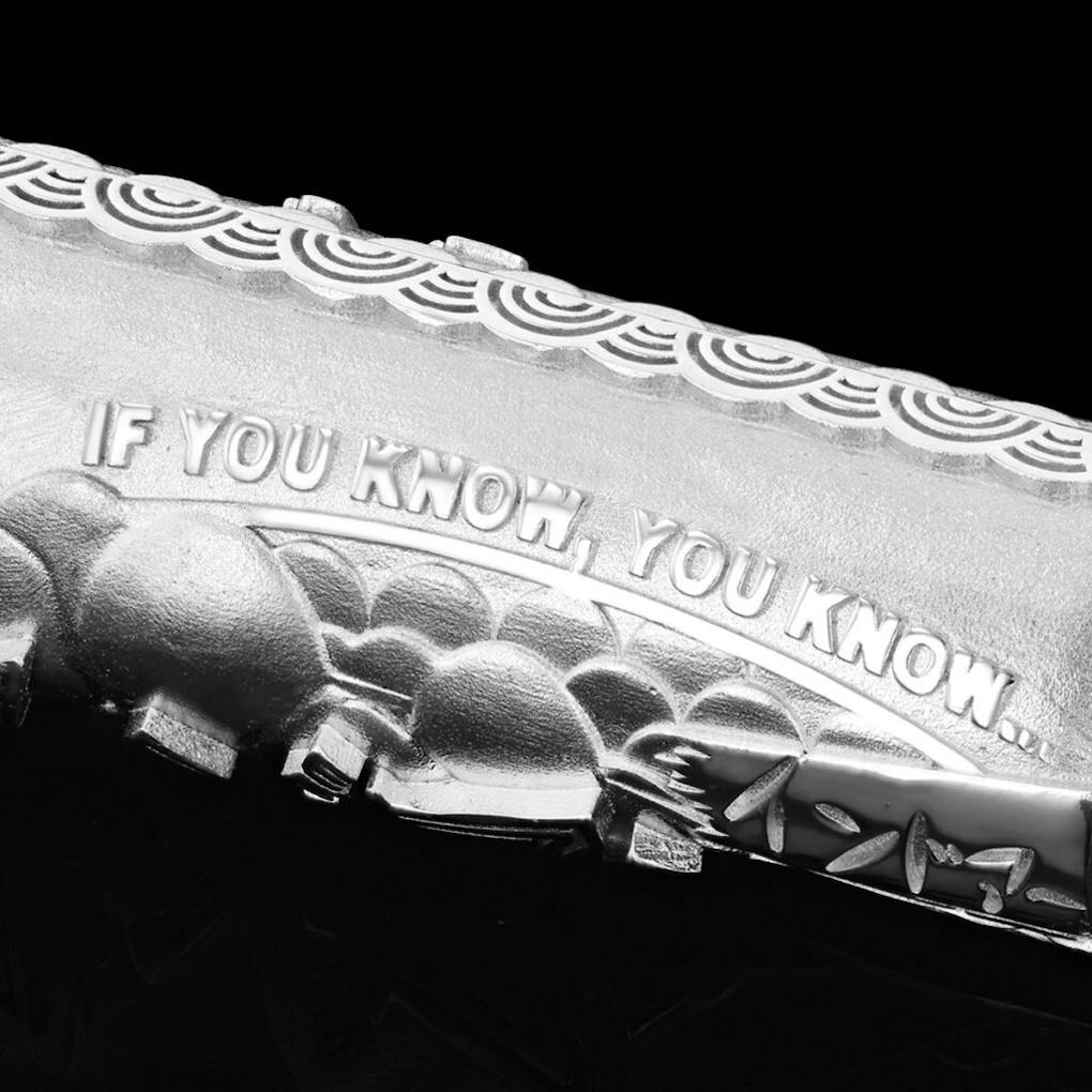 World's best weed gear for 420 2025 | Leafly