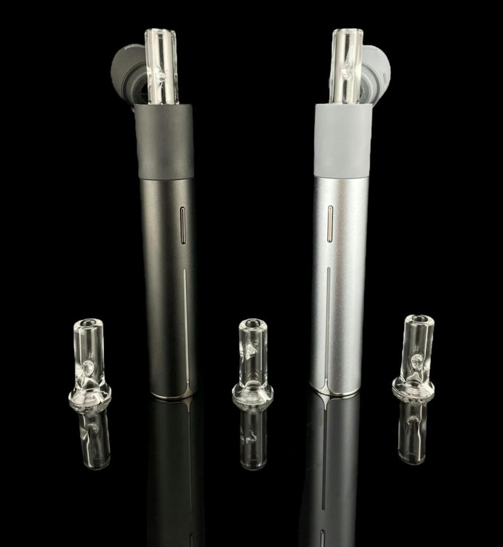 World's best weed gear for 420 2025 | Leafly