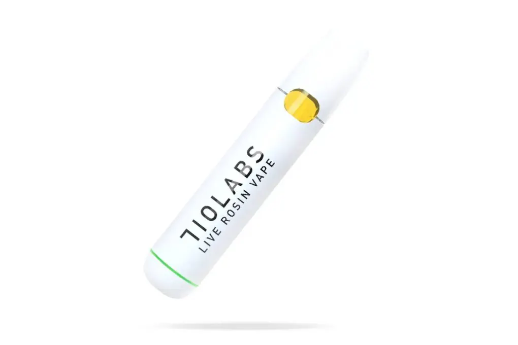 Best vape cart, pod, and dabs of 420 ’25 | Leafly