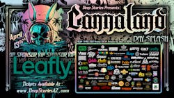 Introducing Leafly's New Cannabis Strain Identifier Tool | Leafly