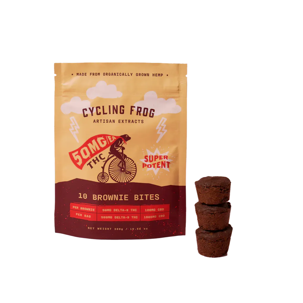 The best weed chocolates of 2026 | Leafly