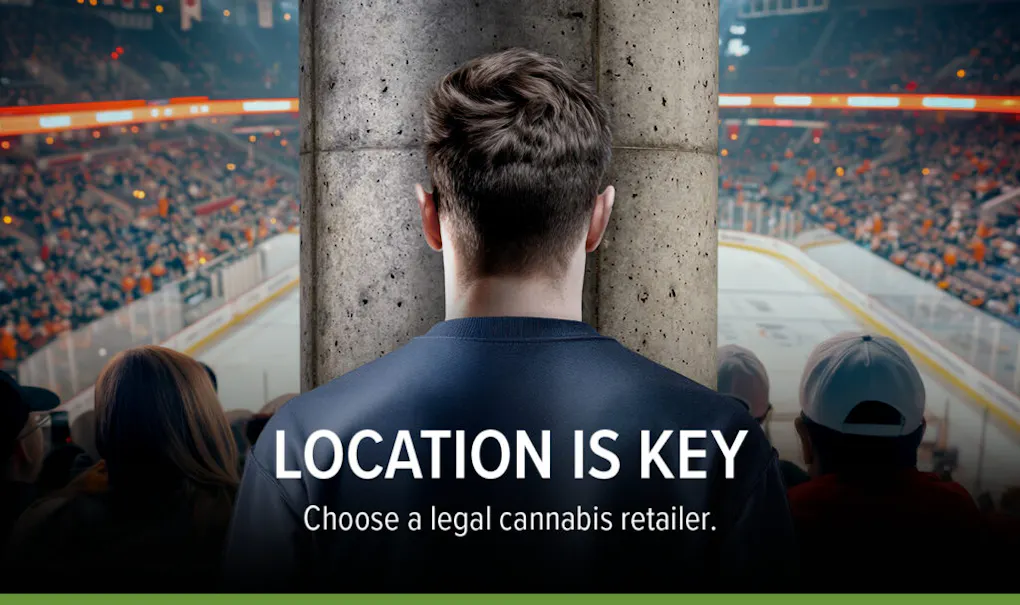 Why only cannabis from the NSLC meets Nova Scotians' high standards ...