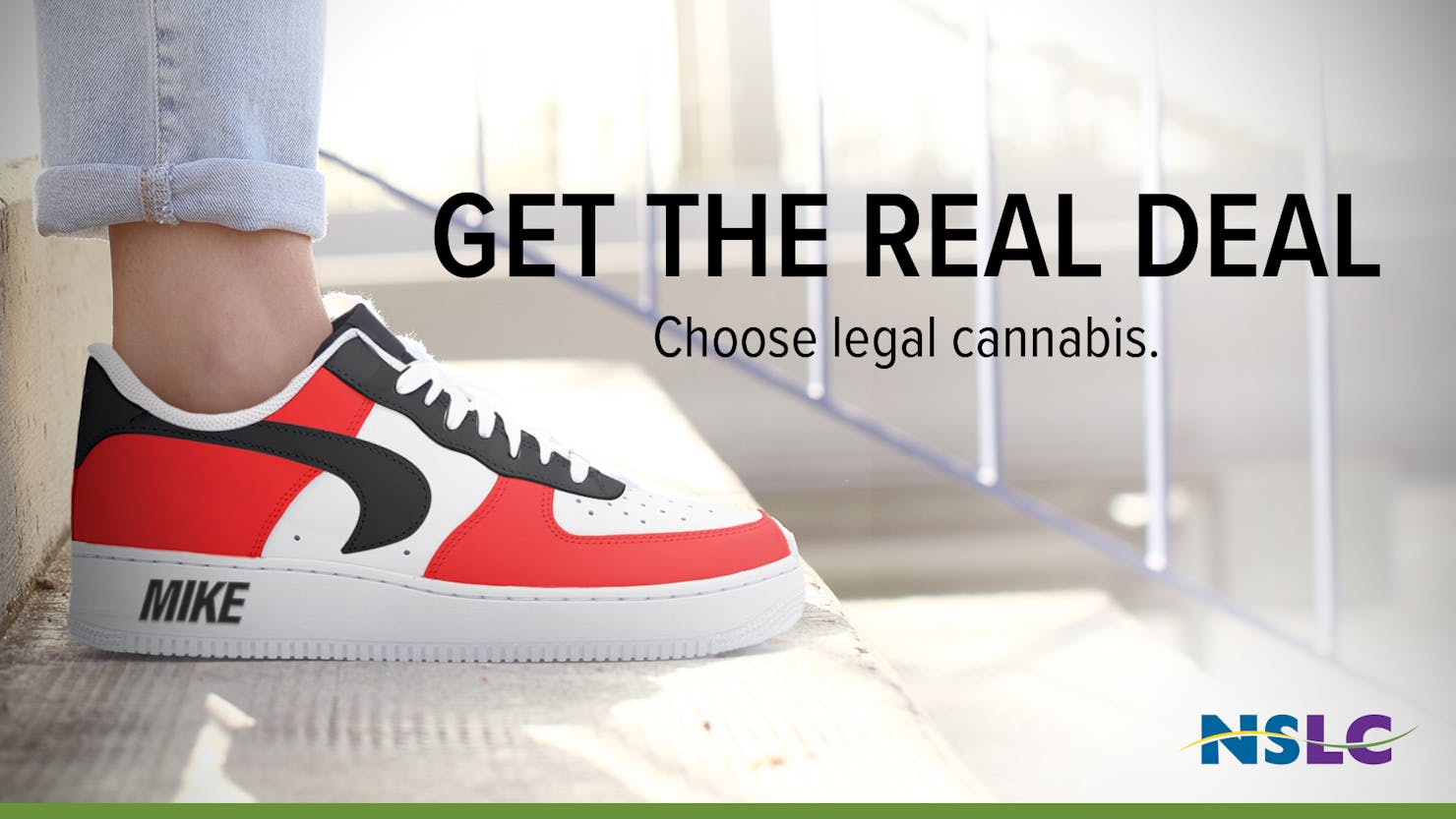 Why only cannabis from the NSLC meets Nova Scotians' high standards ...